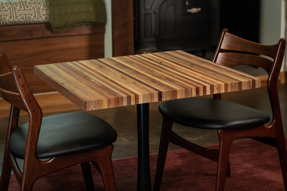 Table Sample Box – Whole Forest